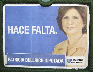 Hace Falta | Estratégica.com.co