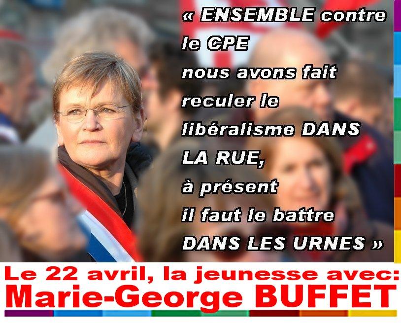 Mitin Comunista | Estratégica.com.co