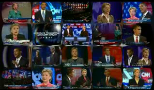 Debate – Obama | Estratégica.com.co