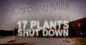 Carolina Mills – Obama | Estratégica.com.co