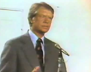 Perfil – Carter | Estratégica.com.co