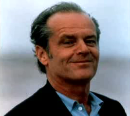 Apoyo Jack Nicholson – Hillary | Estratégica.com.co