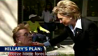 Ayuda a la Vivienda – Hillary | Estratégica.com.co