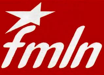 Himno del FMLN | Estratégica.com.co