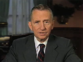 Cómo Votar – Perot | Estratégica.com.co