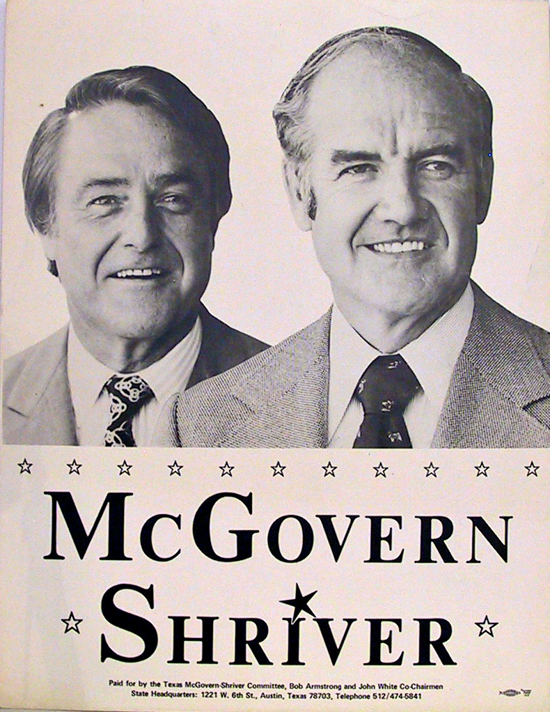 McGovern – Shriver | Estratégica.com.co