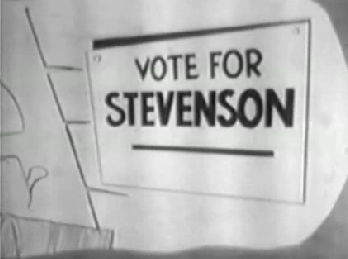 Old McDonald – Stevenson | Estratégica.com.co