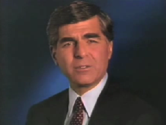 De su Lado – Dukakis | Estratégica.com.co