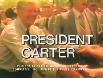 Paz – Carter | Estratégica.com.co