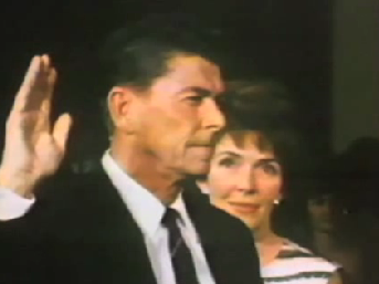 Los logros de Reagan | Estratégica.com.co