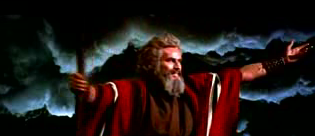 El Iluminado – McCain | Estratégica.com.co