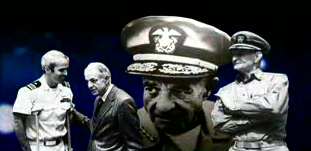 Su causa es nuestro pais – McCain | Estratégica.com.co