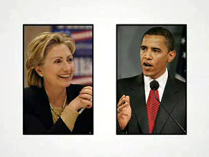 Debate en Wisconsin – Hillary | Estratégica.com.co