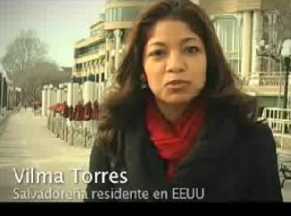 La Esperanza – Vilma Torres – Funes | Estratégica.com.co