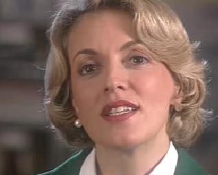 Maria Emma Mejia – Serpa | Estratégica.com.co