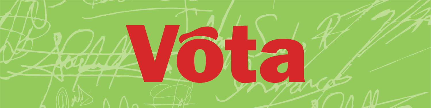 Vota – Chavez | Estratégica.com.co