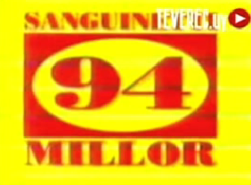 Seguridad – Pablo Millor | Estratégica.com.co