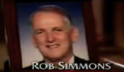 Rob Simmons – Joe Courtney | Estratégica.com.co