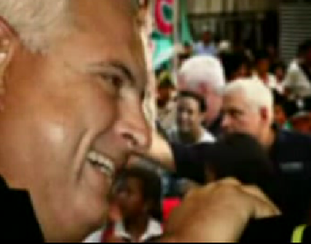 Biografía – Martinelli | Estratégica.com.co