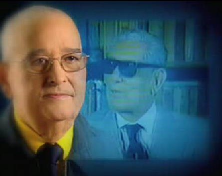 Biográfico – Endara | Estratégica.com.co