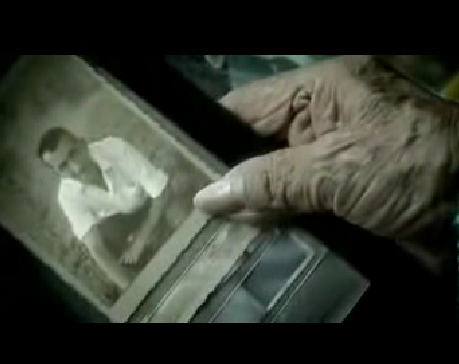 Salud Digna – Revolución Ciudadana – Correa | Estratégica.com.co