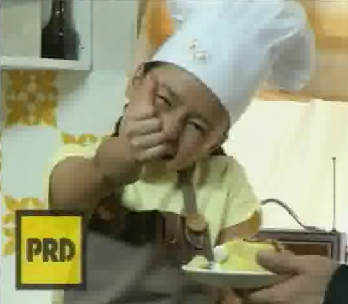 Pastel – PRD | Estratégica.com.co