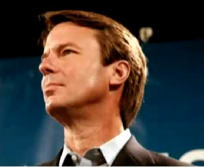 Orígenes – Edwards | Estratégica.com.co