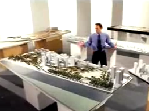 Proyectos en Marcha – Ibarra | Estratégica.com.co