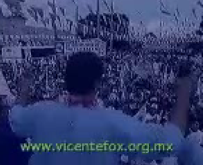 Hoy – Fox | Estratégica.com.co