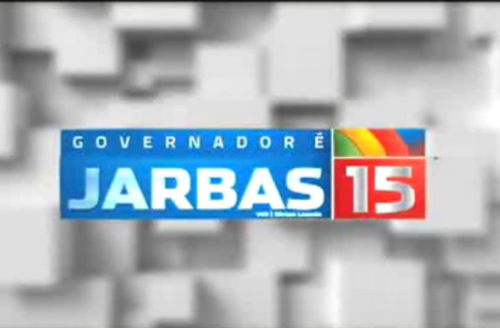 Combate al Crack – Jarbas | Estratégica.com.co