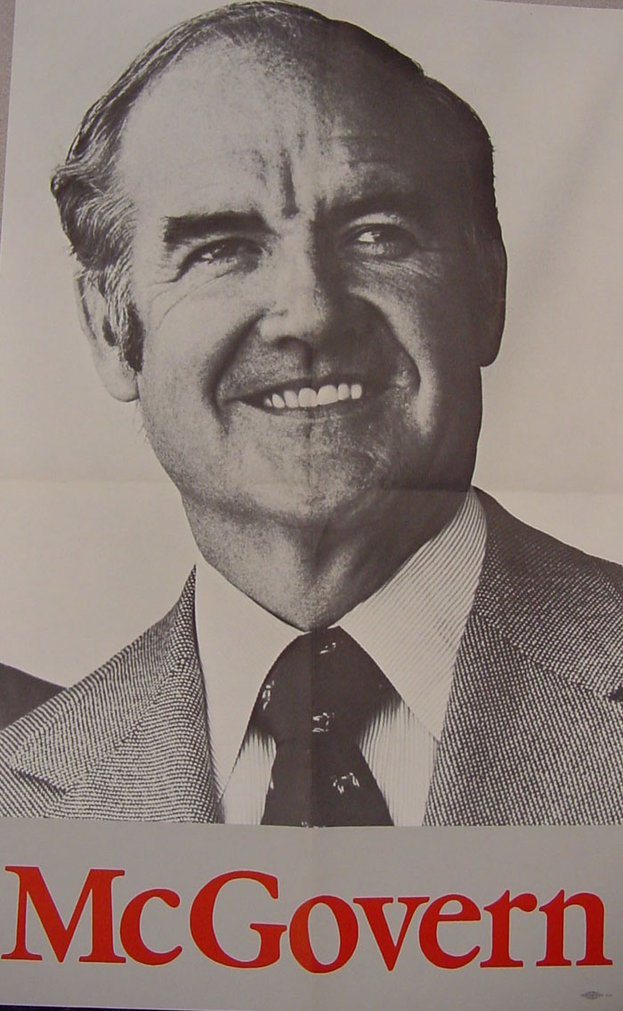 McGovern | Estratégica.com.co