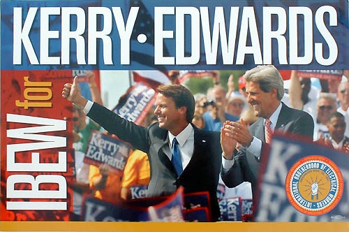 Kerry – Edwards | Estratégica.com.co