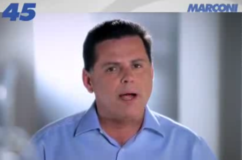 Entre las 5 mejores – Marconi | Estratégica.com.co