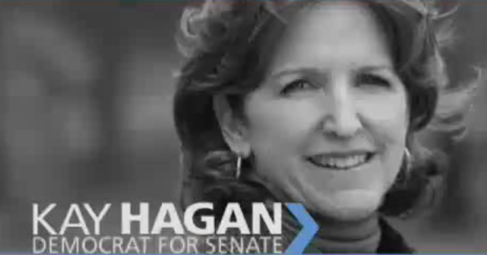 Energia – Hagan | Estratégica.com.co