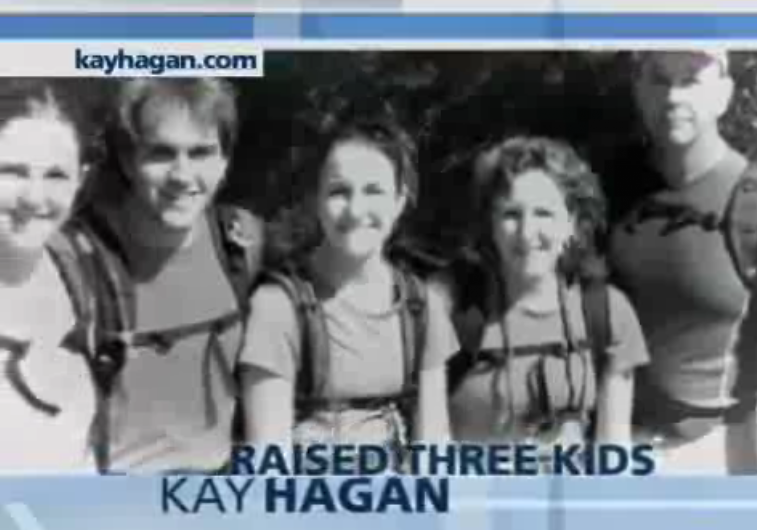 Raíces – Hagan | Estratégica.com.co