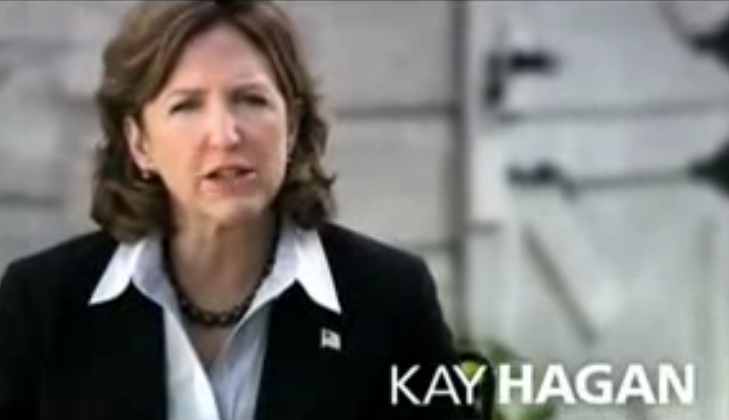 Nivel – Hagan | Estratégica.com.co