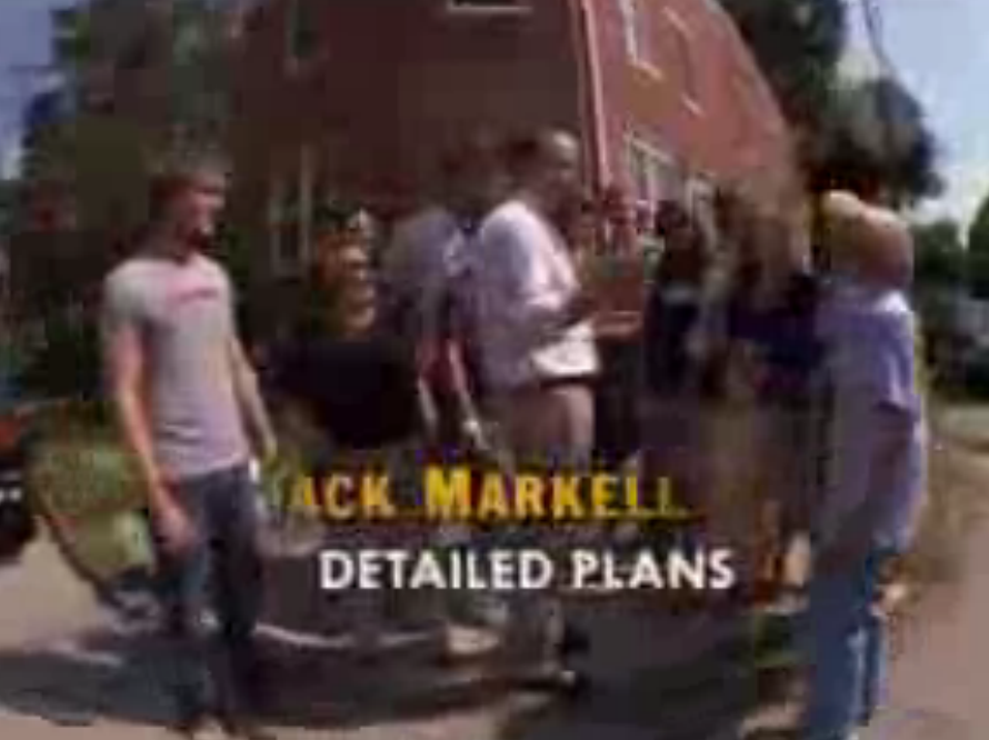 Un Mejor Delaware – Markell | Estratégica.com.co