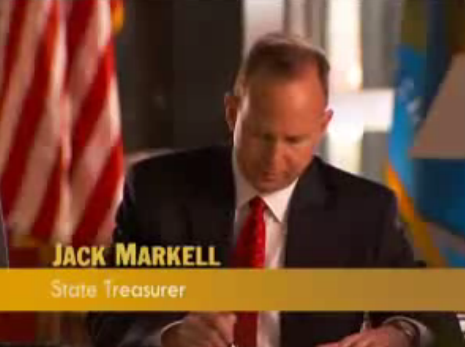 Comunidades – Markell | Estratégica.com.co