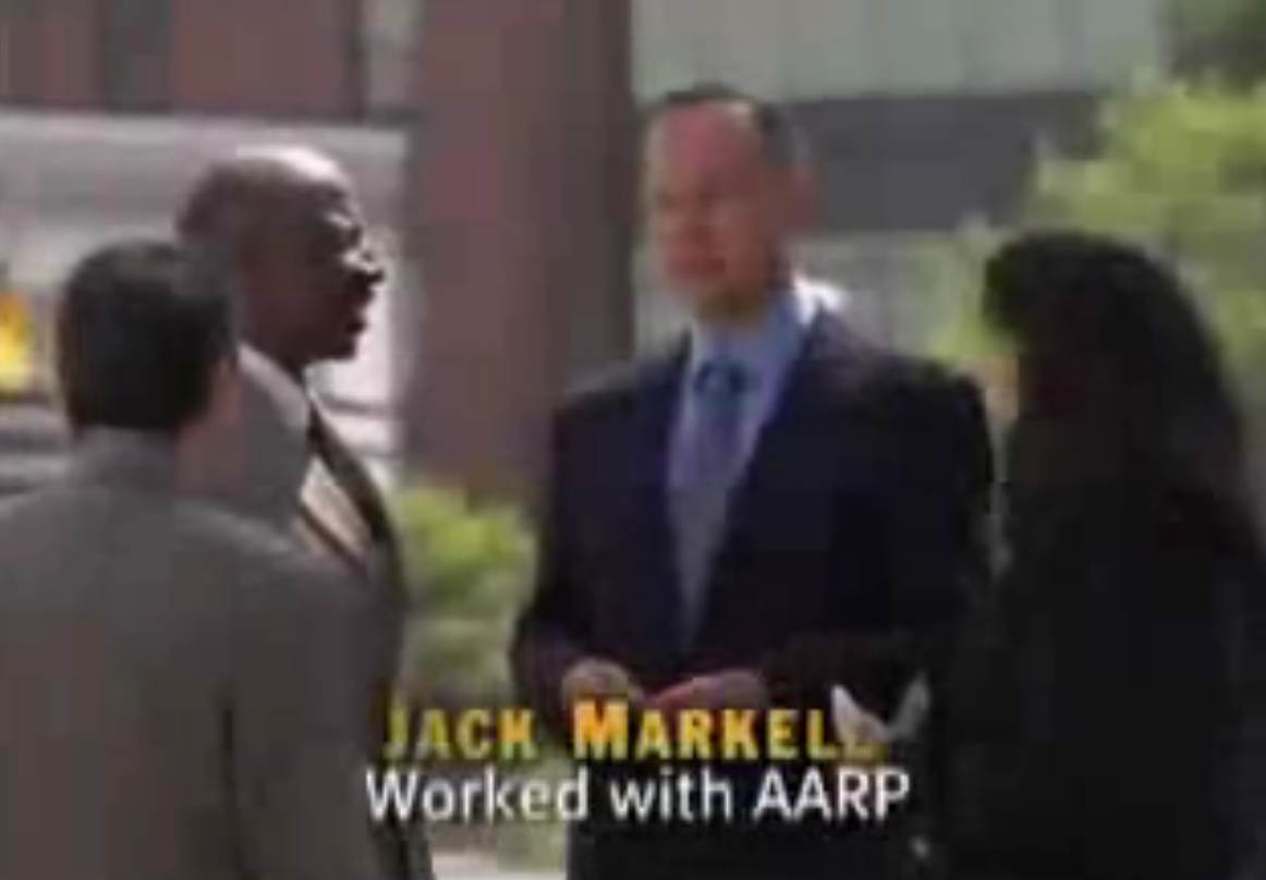 Adultos Mayores – Markell | Estratégica.com.co