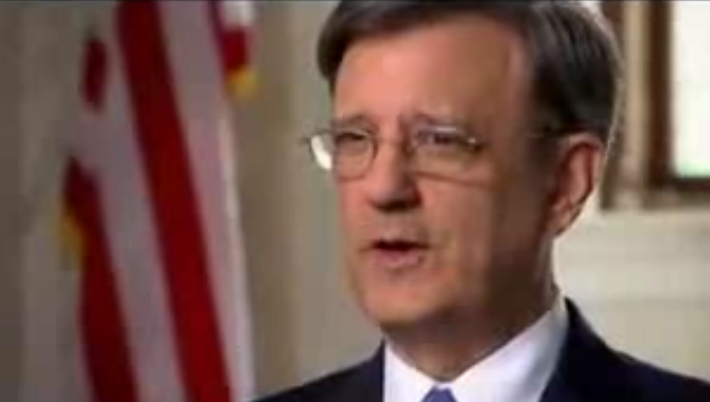 Marcha Atrás – Martin | Estratégica.com.co