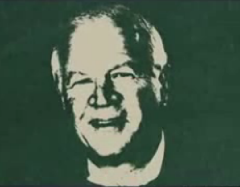 La Economía según Saxby – Martín | Estratégica.com.co