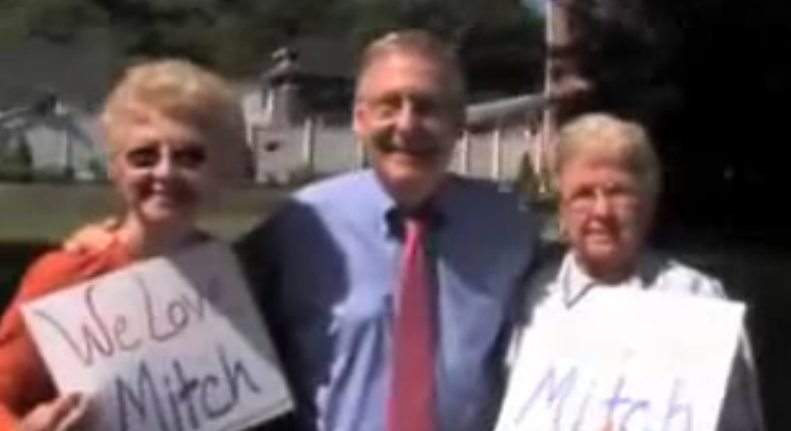 Contar – McConnell | Estratégica.com.co