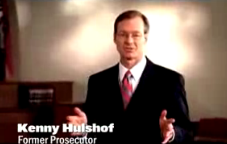 Claridad Moral – Hulshof | Estratégica.com.co