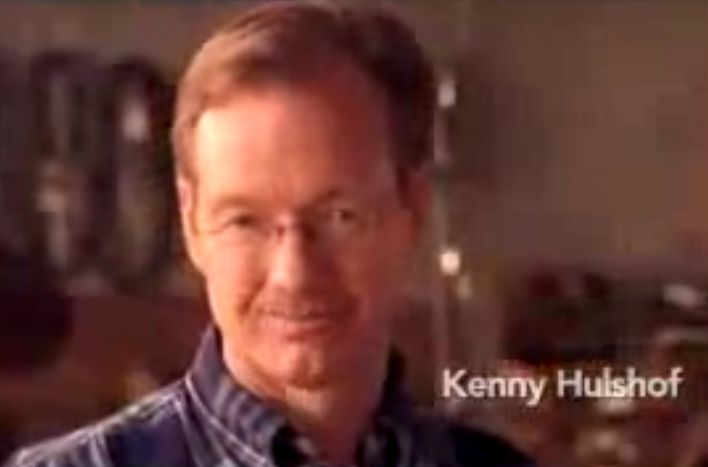 Cinta Métrica – Hulshof | Estratégica.com.co