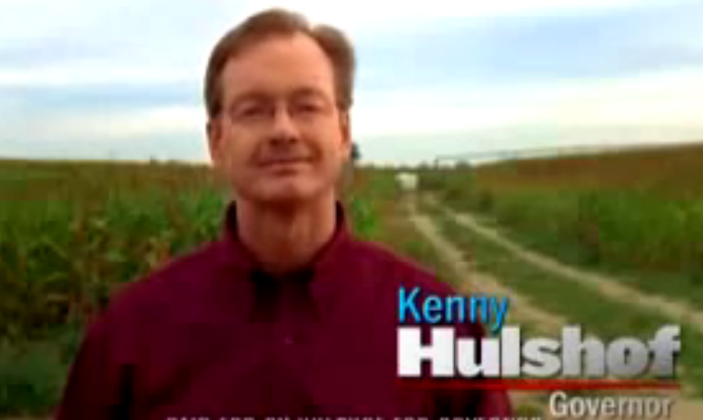 Tres Caminos – Hulshof | Estratégica.com.co