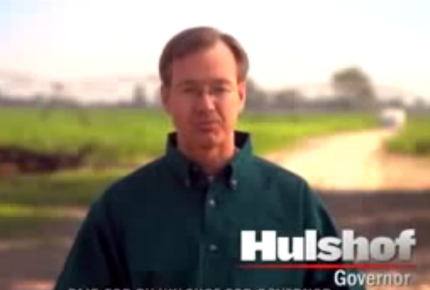 Verdad – Hulshof | Estratégica.com.co