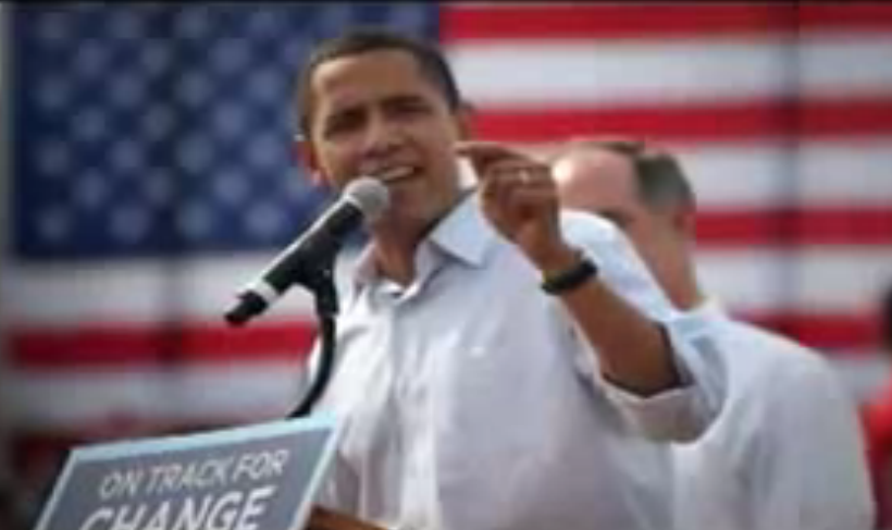 Indiana – Obama | Estratégica.com.co