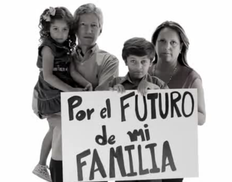 Dona kilómetros al camino – Capriles | Estratégica.com.co