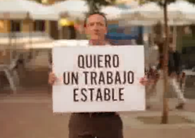 Sumate al Cambio – Partido Popular | Estratégica.com.co